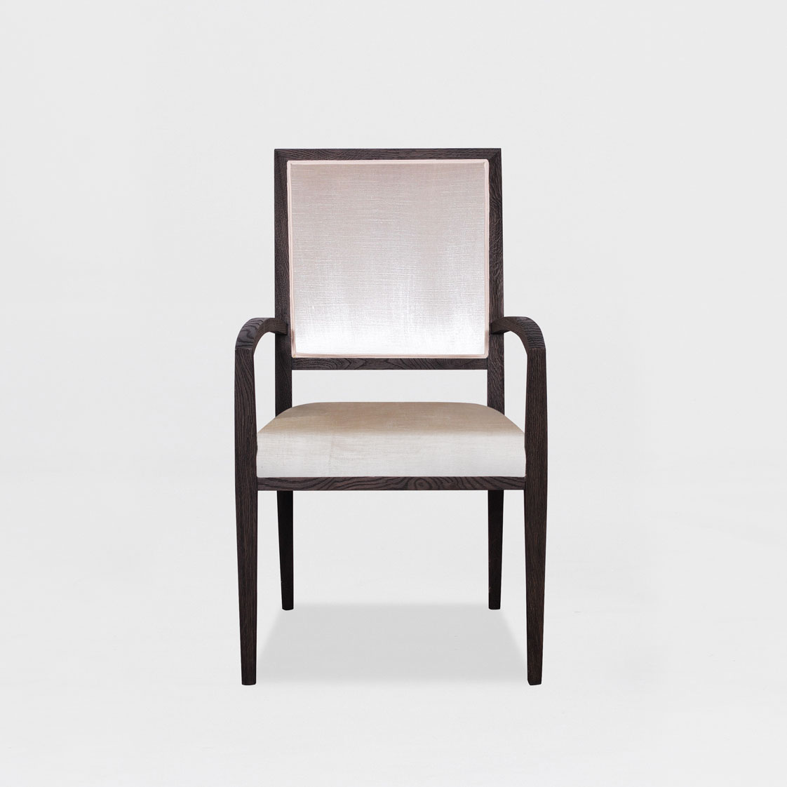 La Moda Arm Chair