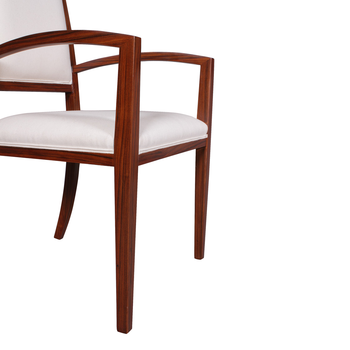 Arm Chair La Moda Nuovo