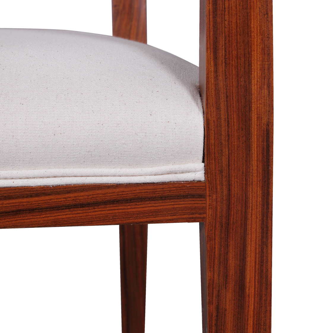 Arm Chair La Moda Nuovo