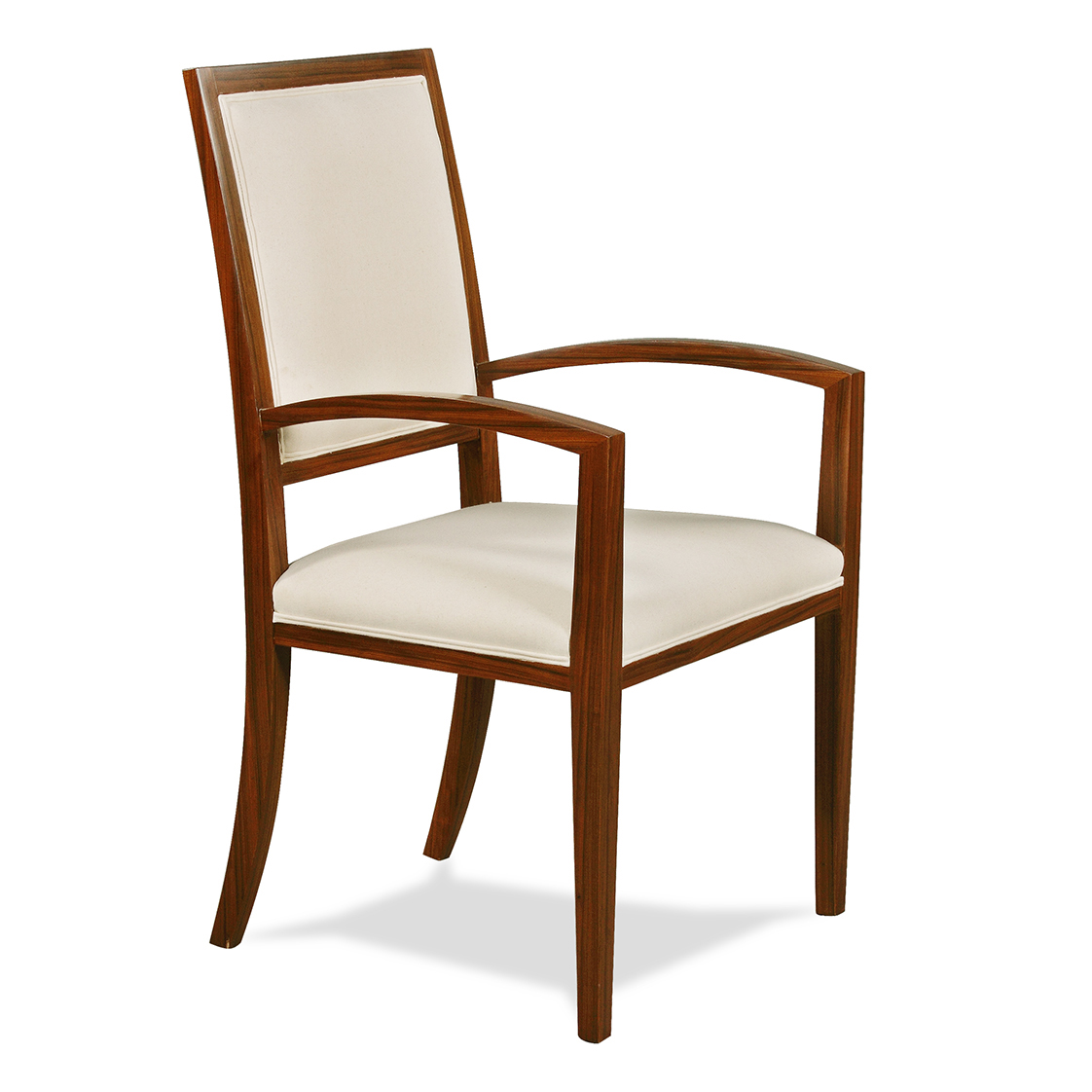 Arm Chair La Moda Nuovo